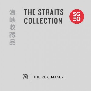 Our Products | Curated Designs for to style your home | The Rug Maker