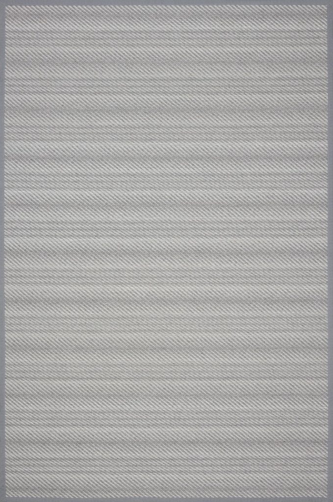 etch_grey - The Rug Maker