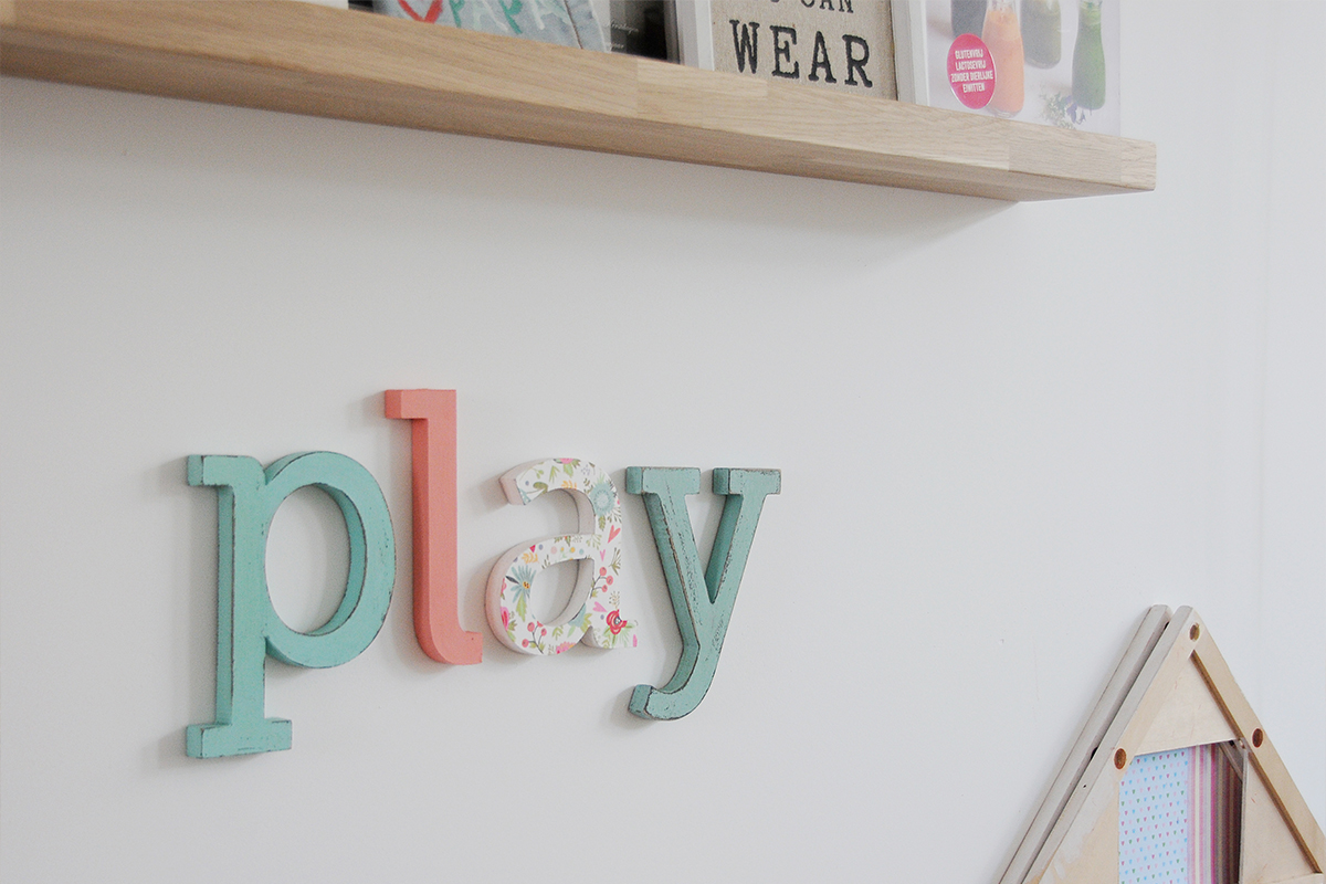 Rugmaker_Blog-Piece-SideImages_Colorful wooden letters, PLAY corner ...